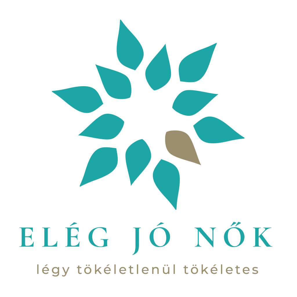 EJN_logo-negyzet_color_300dpi.png - Zeka Styling